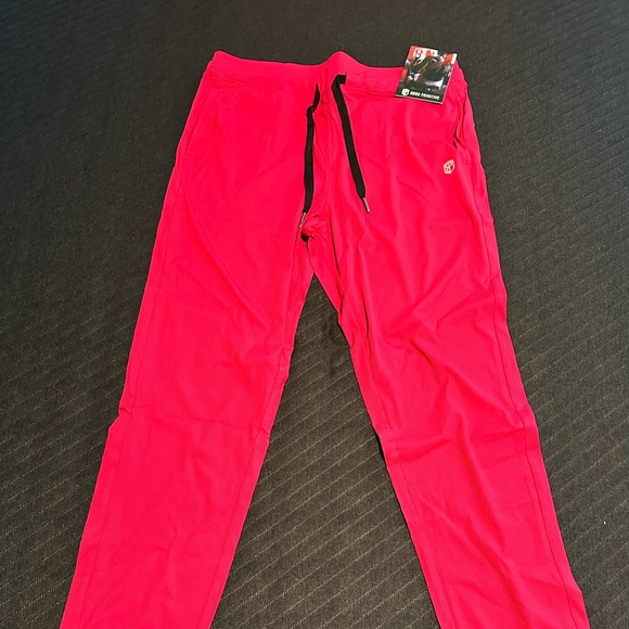 Born Primitive | Pants & Jumpsuits | Born Primitive Jogger Nwt | Poshmark